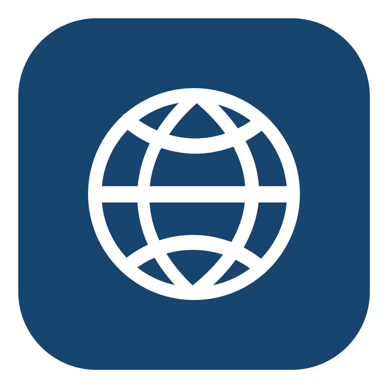 Nationwide Process Server Company | Austin Process