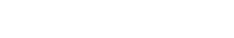 Full-Service Litigation Support Company | Austin Process LLC