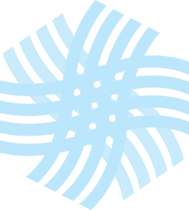 Nationwide Process Server Company | Austin Process