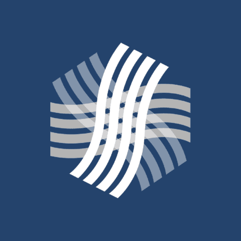 Texas Skip Tracing Service - Austin Process LLC