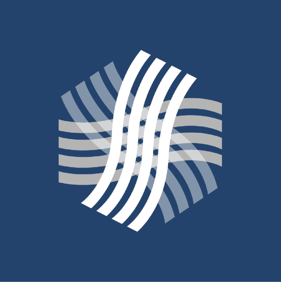 Full-Service Litigation Support Company | Austin Process LLC