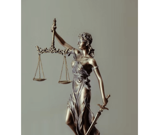What Is A Process Server Allowed To Do Austin Process Blog