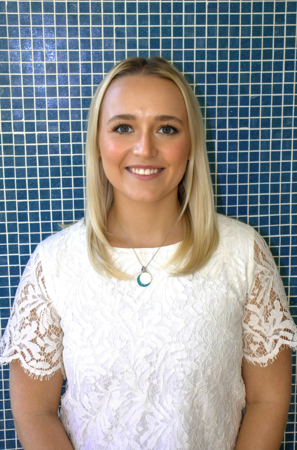 Need a Process Server In Texas or USA? Call 512-480-8071