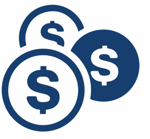 Full-Service Litigation Support Company | Austin Process LLC